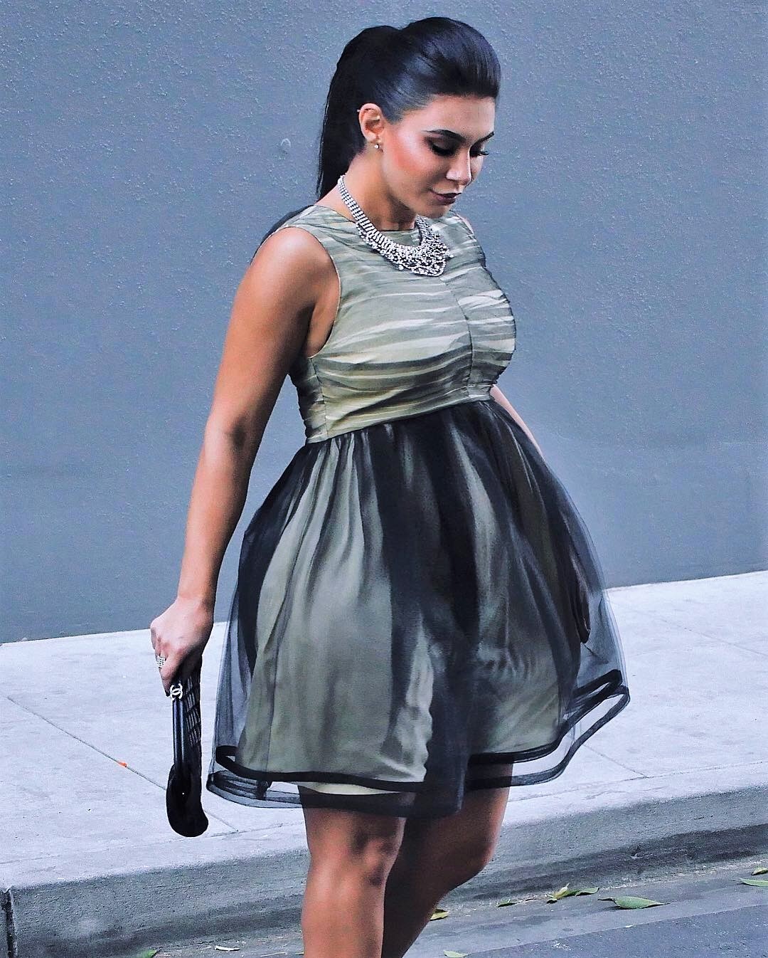 THE URBAN MONARCH: 2019's Best Pregnancy Products and Maternity Essentials