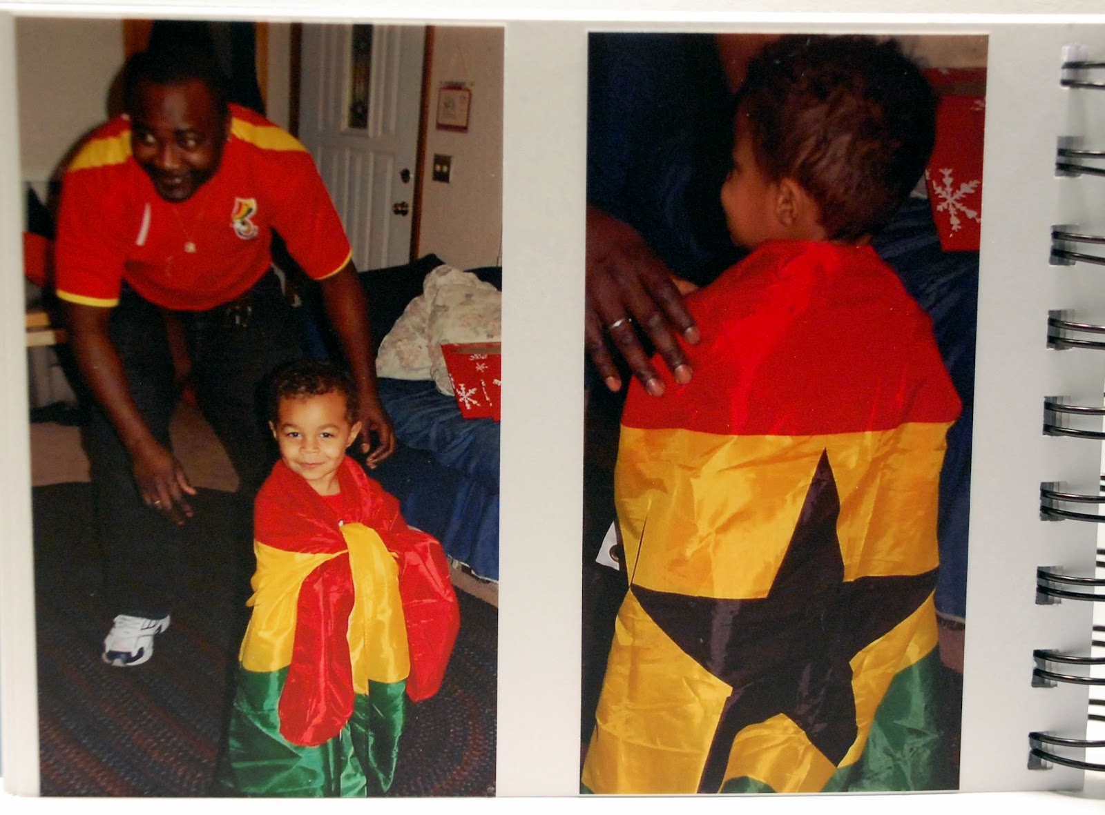 My Creative Therapy: Jackson's Digital Expressions Blog Hop!