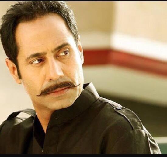 Binnu Dhillon Wiki Biography, Movies, Comedy, Photos, Video, Age ...