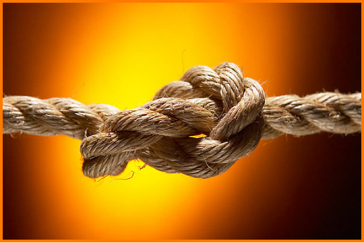 Neigua Temazcal: Liberación de Ataduras