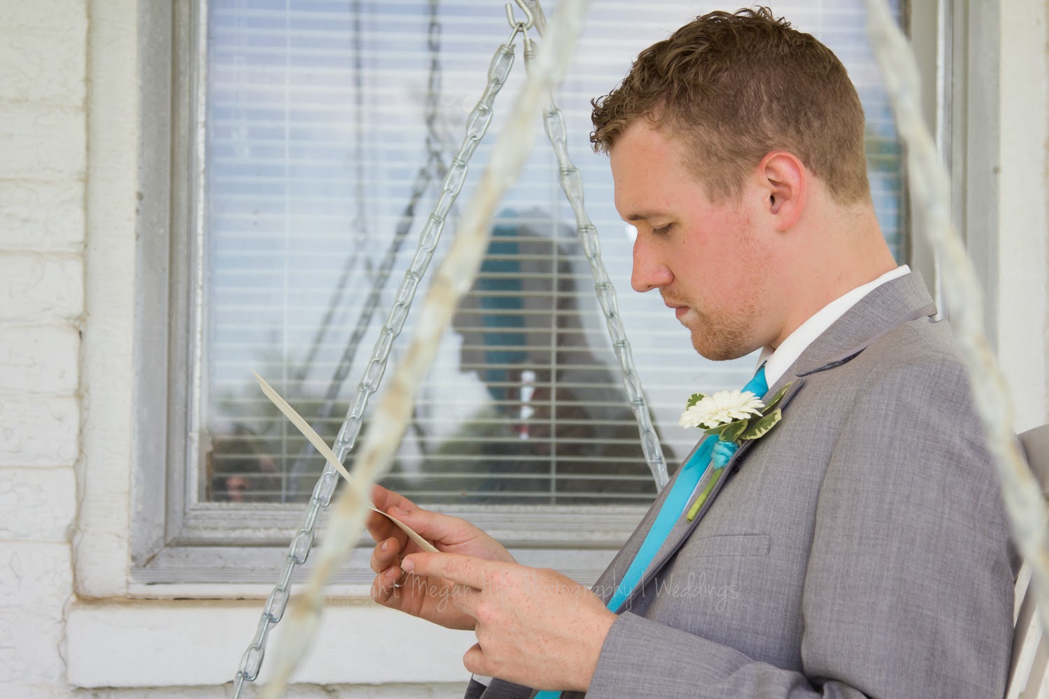 Louisville Newborn Photographer :: Megan Hile Photography: Once Upon A ...