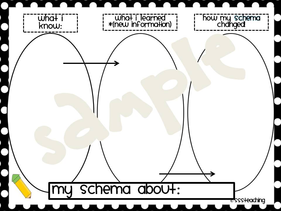Word Problem FREEBIE - SSSTeaching