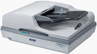 Indrawati D. Agustien: CARA MENGOPERASIKAN MESIN-MESIN KANTOR