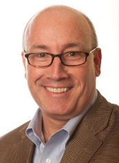 Media Confidential: CMG Makes Babin, Carter Regional VPs