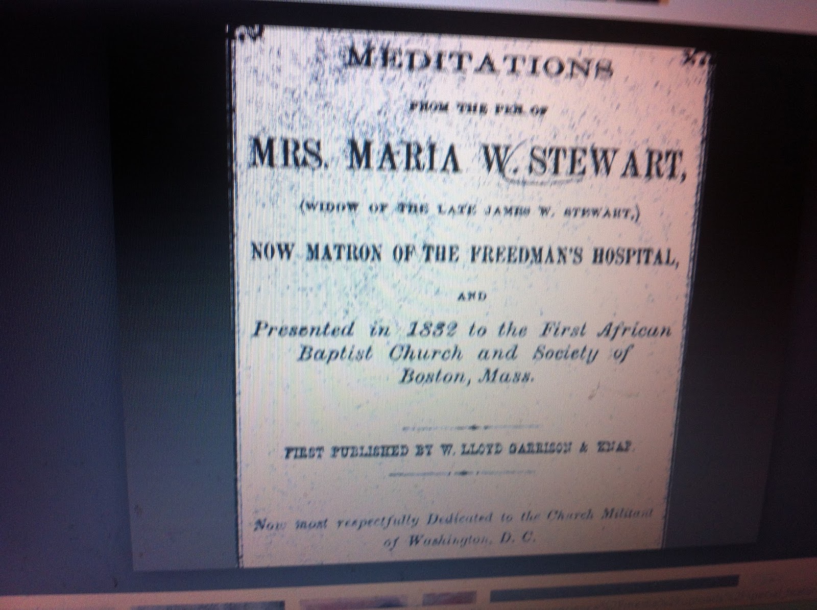 THE BLACK SOCIAL HISTORY:: BLACK SOCIAL HISTORY : AFRICAN AMERICAN ...