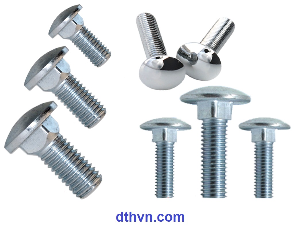 bulong - philippin news collections