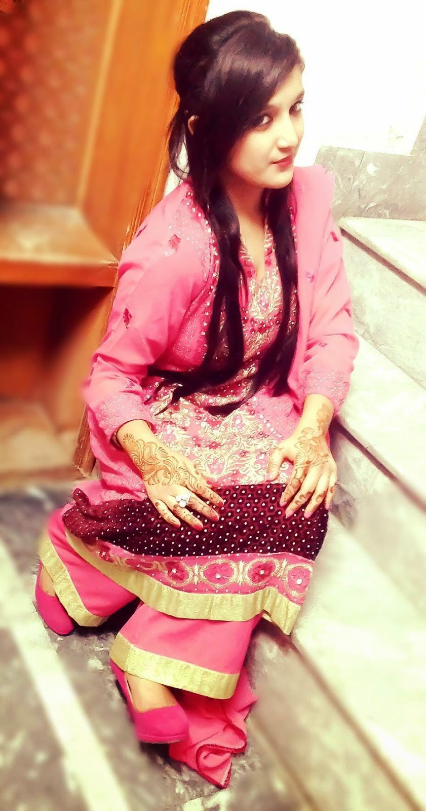 Beautiful Desi Sexy Girls Hot Videos Cute Pretty Photos Sweet
