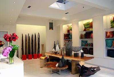 Significado de Establecimiento (Definición, Concepto, Qué es)