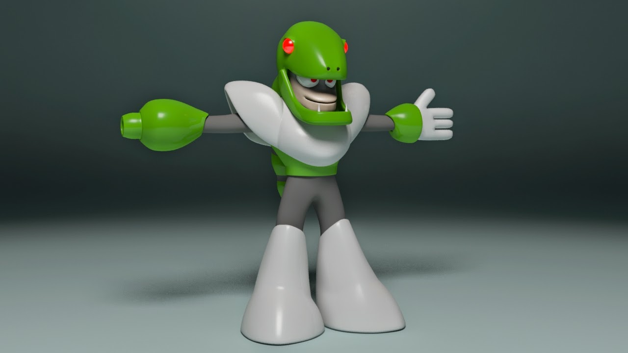 Trabajos en 3D - 3D works: Trabajos en 3ds Max - Maya