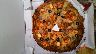 Stir Your Souls: Oven Story Redefines Love For Pizza...