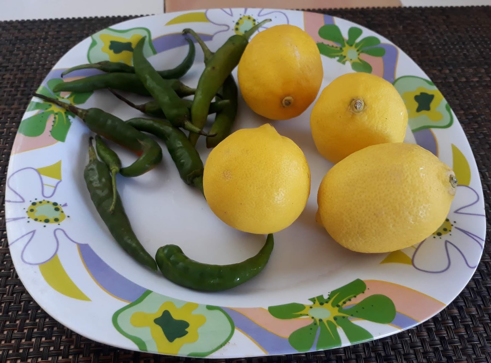 Partager avec plaisir - Recettes de cuisine faciles et idées de ...