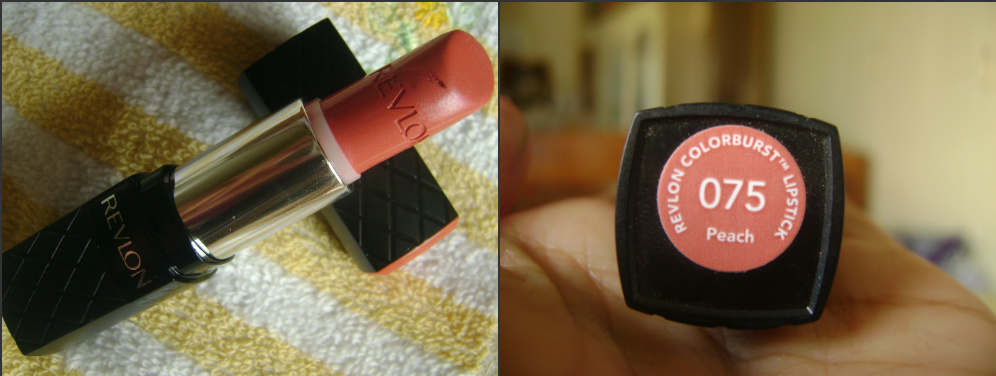 Journey Of An Aspiring Makeup Artist: MEGA SALE Part-2 (Lips)