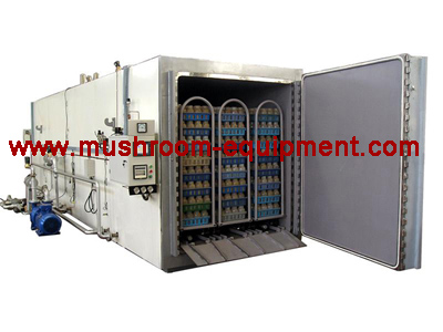 mushroom equipment,mushroom equipment,growing mushrooms indoors ...