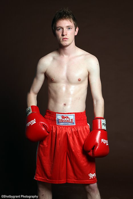 Favorite Hunks & Other Things: Ascension: David Needham by Shotbygrant ...