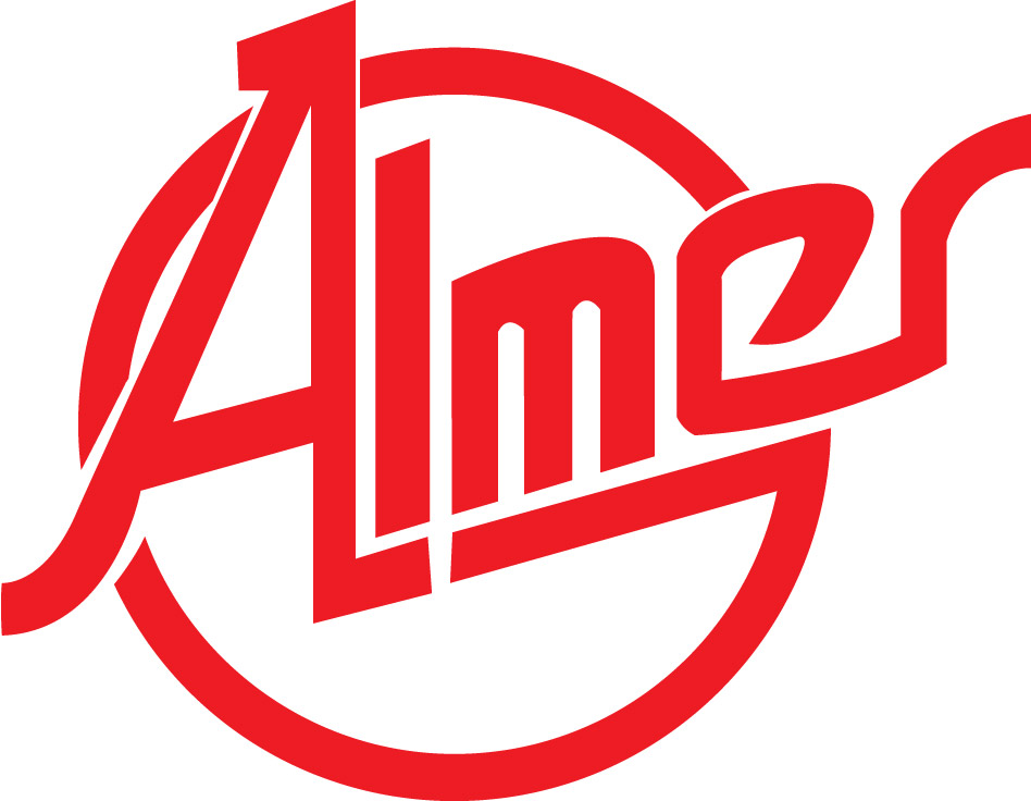 Almer Avm Açılış-Kapanış Saatleri - Perakende Kulis