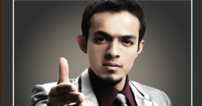 Profil dan Biodata Gamal Albinsaid - Kepala Perusahaan Indonesia Medika ...