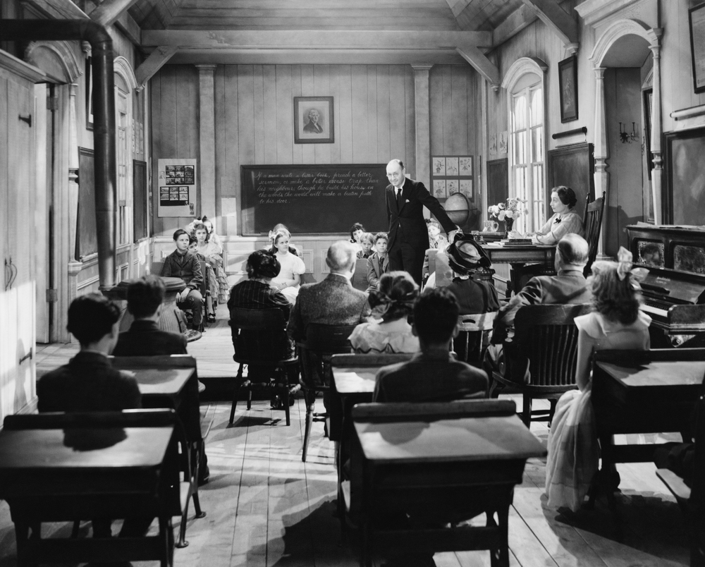 Instructional Design Training Best Practices