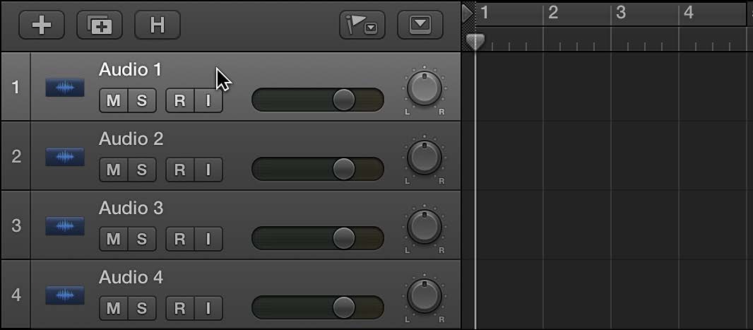 MUSICAUDIO - NOVIDADES: LANÇAMENTO MUSICAUDIO - MANUAL LOGIC PRO X ...