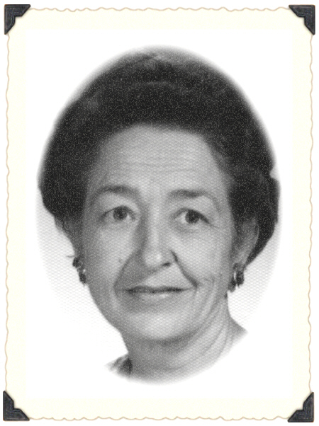 Forsgren, Peter Adolph & Descendants: CHILD #2 - Olivia Julianne ...