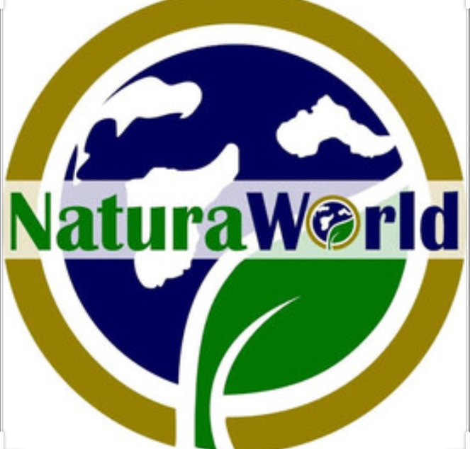 Testi natura beauty spray