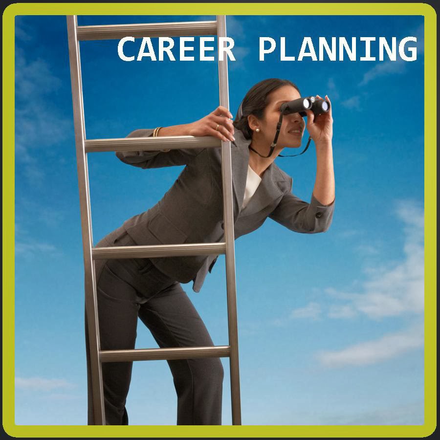 My Reflective Journal: Career Planning and SWAIN Analysis:-