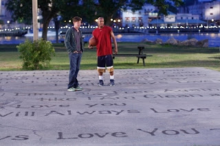 One Tree Hill Season 9: Goodbye River Court