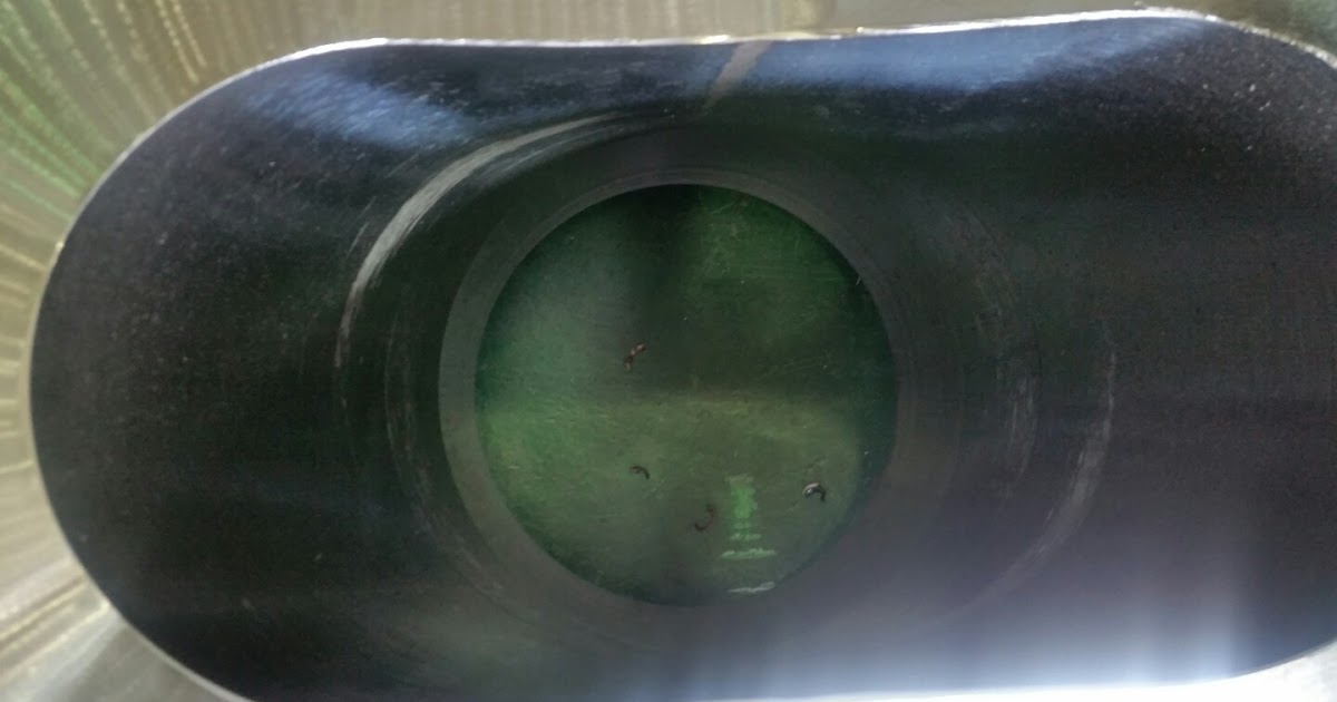 HCF KOREA: SWAGE NOZZLE - HCF