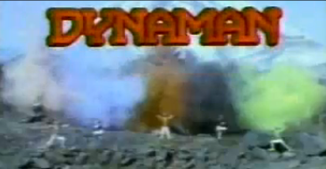 Henshin Grid: 4/17/11 - 4/24/11