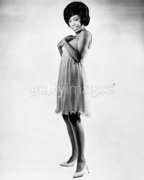 Shindig! Dynamite To Your Ears: Radio Show #46 (16/03/12)