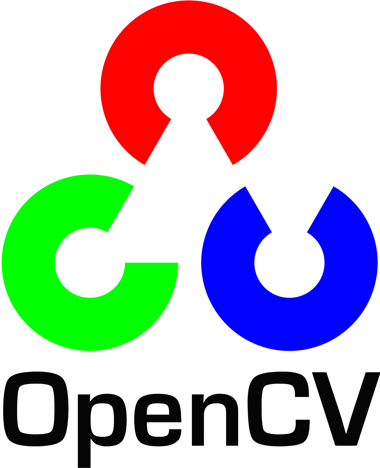 OpenCv OpenCv OpenCv OpenCv
