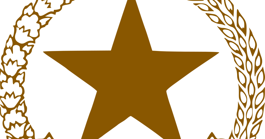 Tugas dan Fungsi Kementerian Sekretariat Negara Republik Indonesia ...