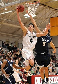 Jeremy Lin "Linsanity" NBA Basketball