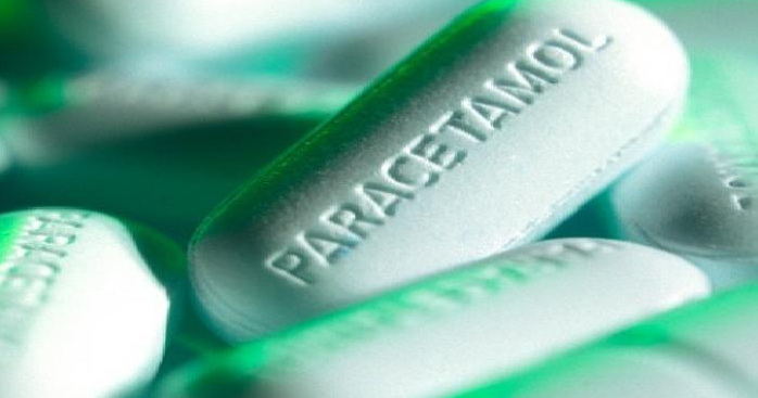 Kegunaan dan Efek samping Paracetamol: Mengenal Sifat dan Bahaya Obat ...