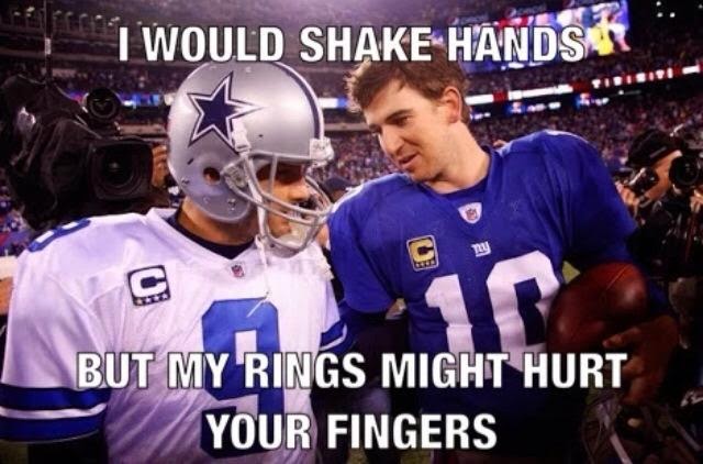 22 Meme Internet: I would shake hands but my rings might hurt your ...
