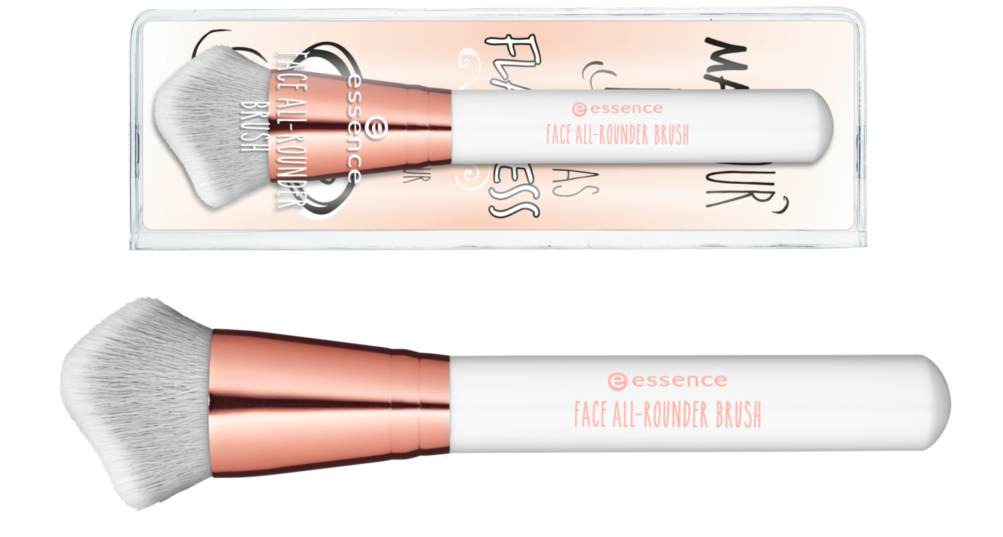 Pretty Kitty : essence update spring/summer 2019-τα νεα προϊοντα ...