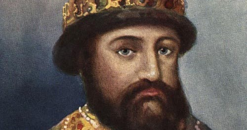 De lo humano a lo divino: MIGUEL I ES ELEGIDO ZAR...LOS ROMANOF LLEGAN ...