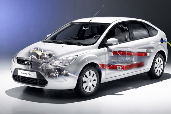 All cars pictures |Its My Car Club