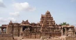 Beautiful pictures gallery : Anekal