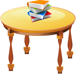 There is - There are Multiple Choice Test | www.elt-els.com