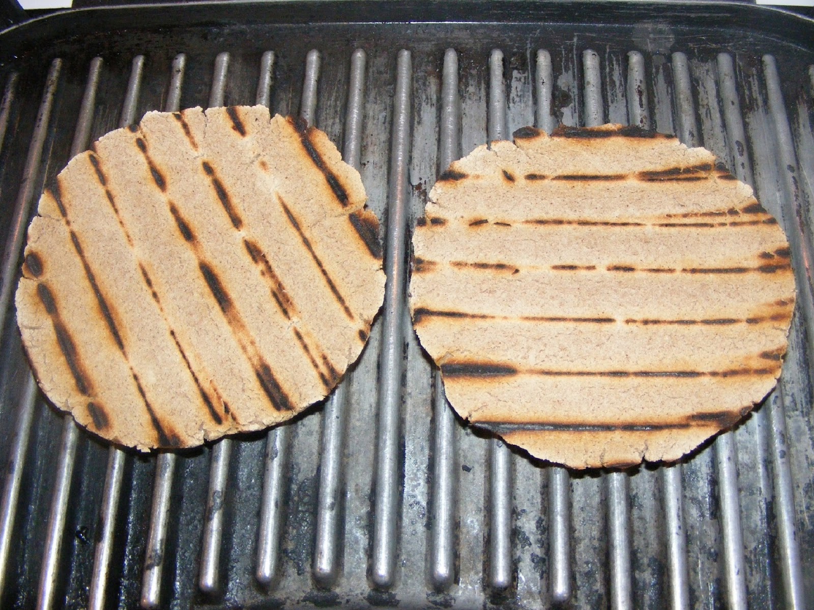 Preparatedevis.ro: De post