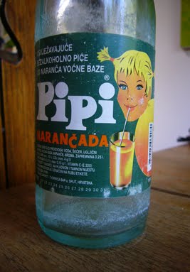 BlogdoRefri ... É líquido e certo: Mais vale um pipi na mão que dois ...