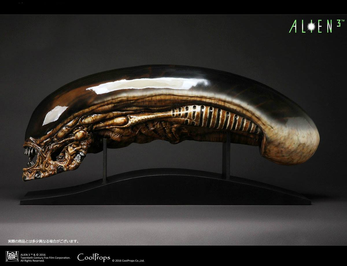 JIMSMASH ! ! !: COOL PROPS: ALIEN STUFF