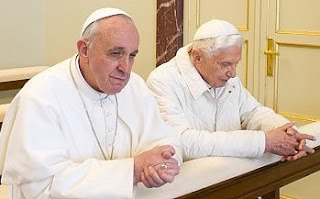 150 ANNI INSIEME in Italia, in Europa, nel mondo: un evento storico: l ...