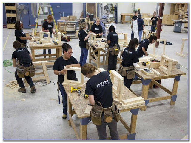 √√ Carpentry COURSE ONLINE Free - Best Education Online Courses