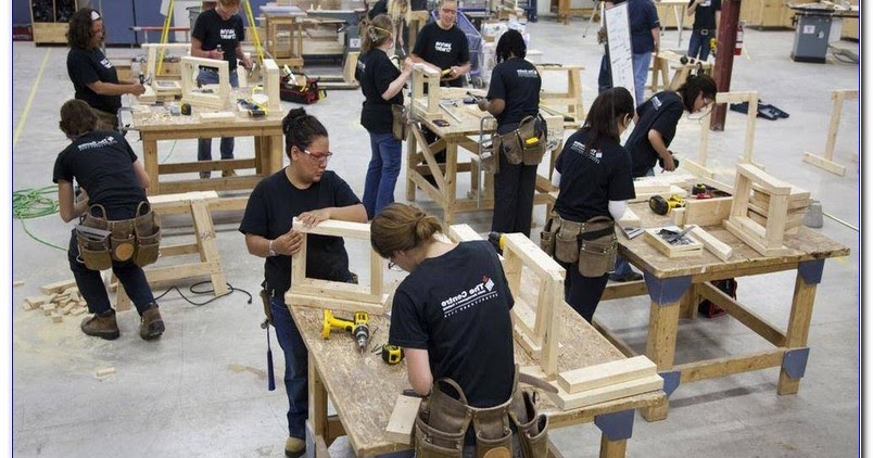 √√ Carpentry COURSE ONLINE Free - Best Education Online Courses