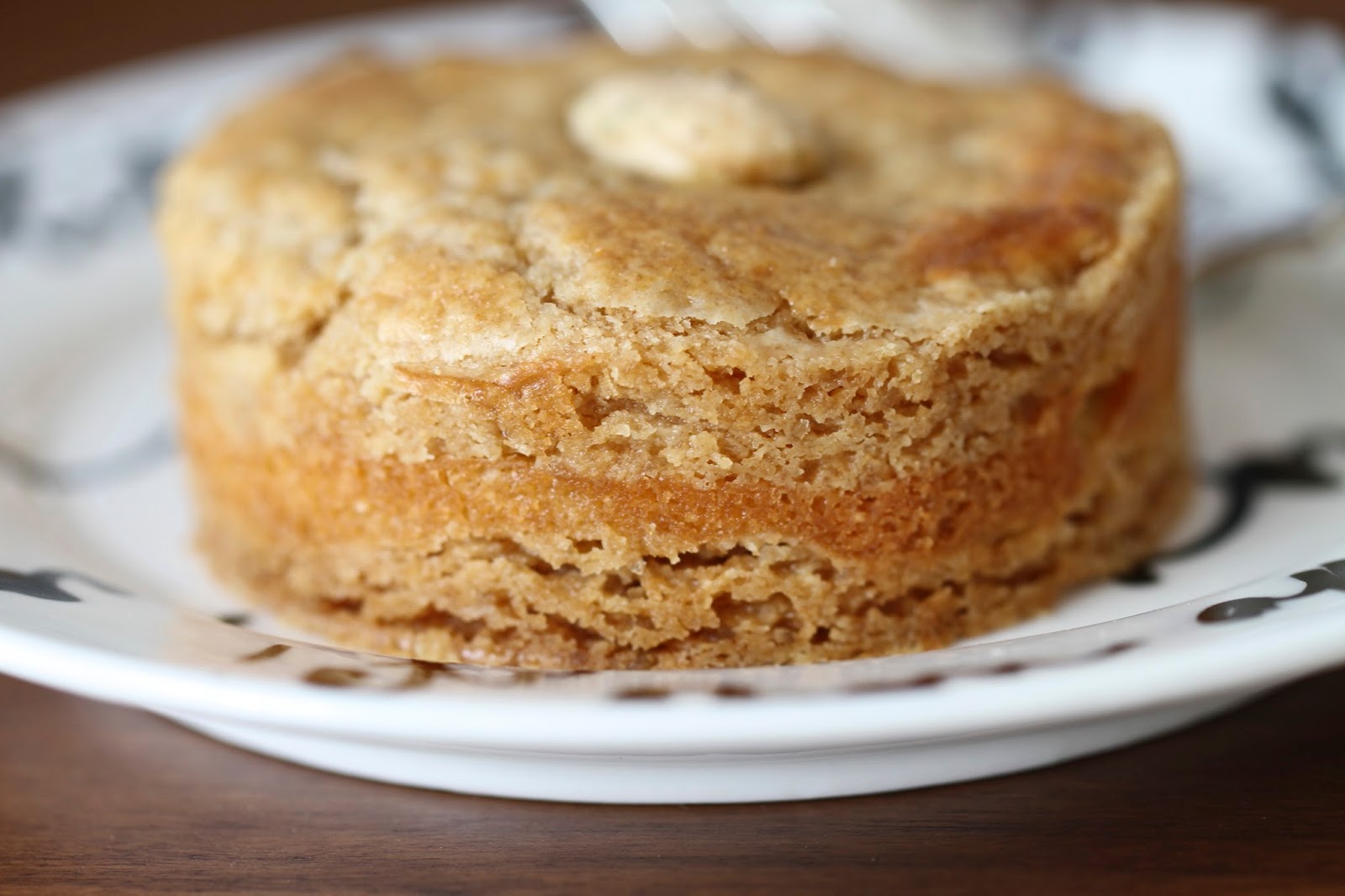 Rondo's - Dutch Whole-Wheat Cookies - Ever Open Sauce