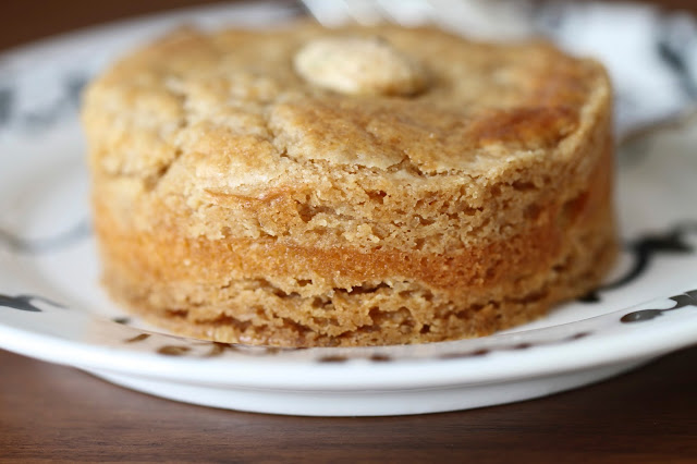 Rondo's - Dutch Whole-Wheat Cookies - Ever Open Sauce