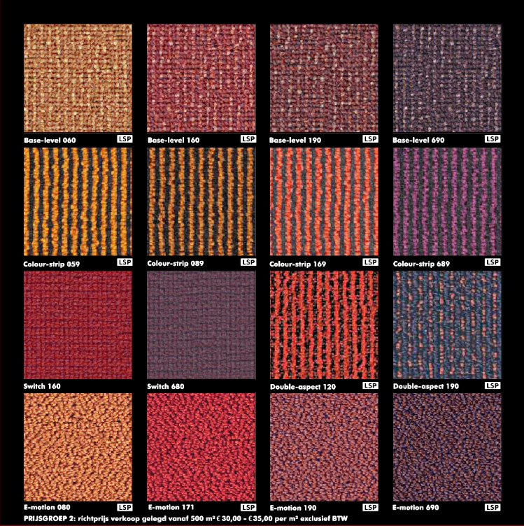 SKETCHUP TEXTURE: TEXTURE CARPETS TILE, CARPETS, RUGS