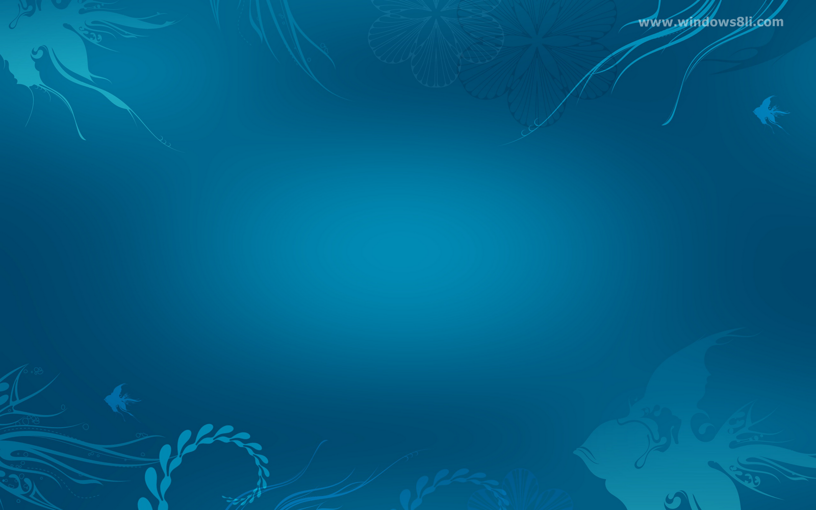 RESIM - arka plan fon resimleri 8 | Flatcast.Biz