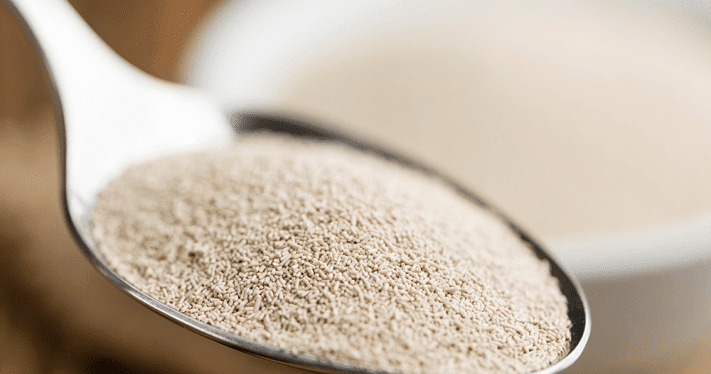 Tips Menggunakan Ragi Untuk Adonan Kue dan Roti